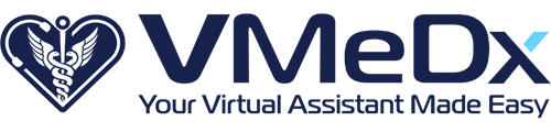 VMeDx
